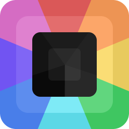 Phocus Theme - Visual Studio Marketplace